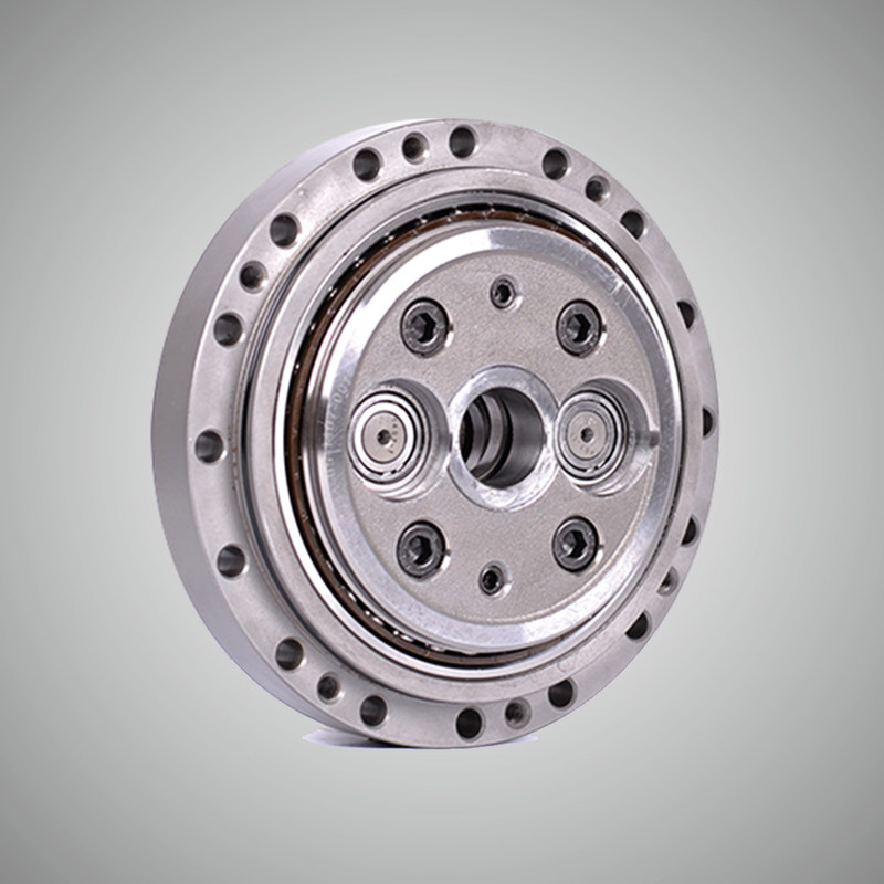 QXB Series-E Series Medium Type Reducer Machine Reduction Unit Wear ...