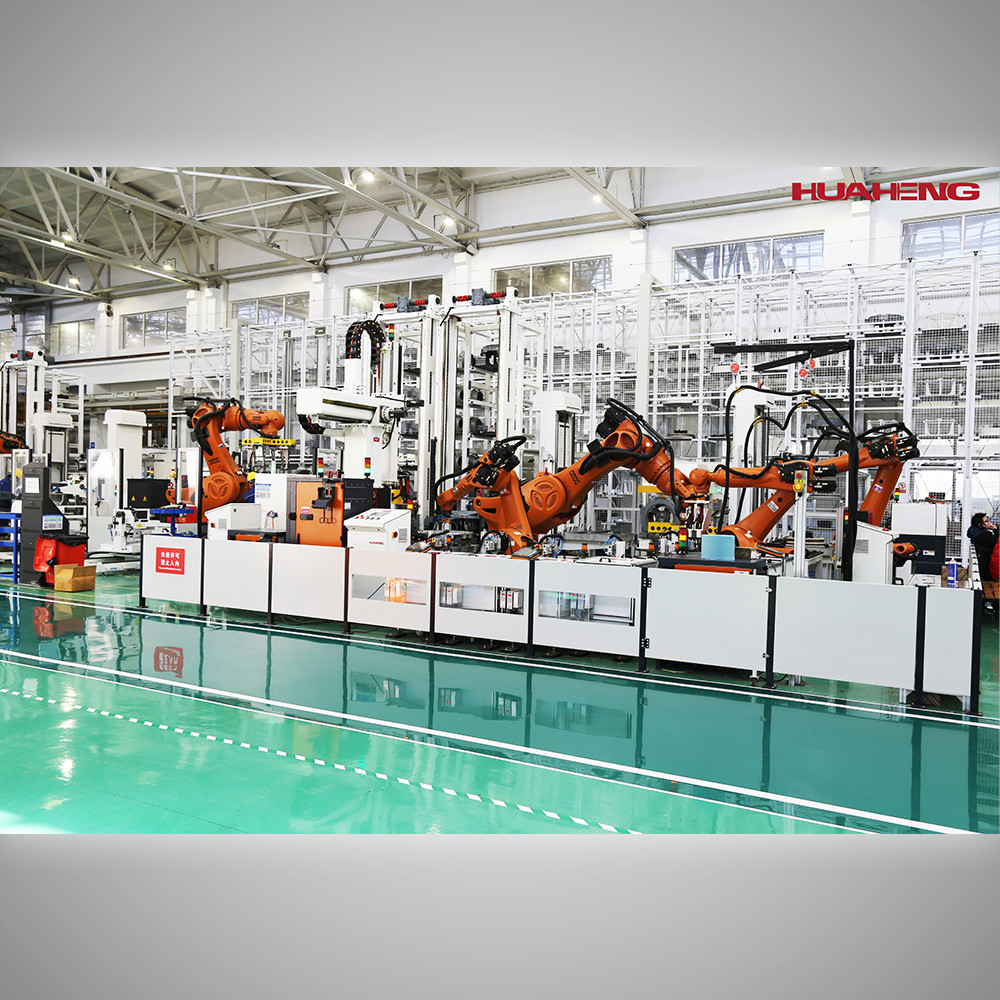 Hardware And Light Industry - Elevator And Parts