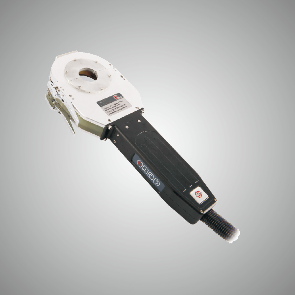 TC36 Enclosed TIG Orbital Welding Head For Tube/Tube Welding