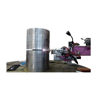 Orbital Welding System manufacturer from China