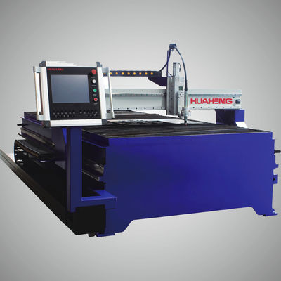 CNC Cutting System factory, Buy good quality CNC Cutting System ...