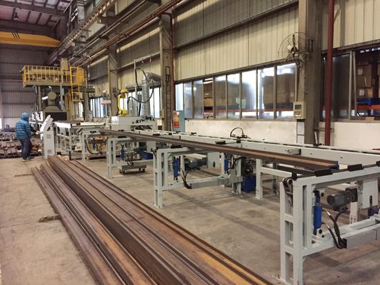 Profle CNC Contour Cutting Machine 6-9 axis linkage machining high ...