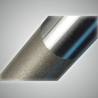 Flexible Robotic Laser Cladding System 2000W~8000W High Performance
