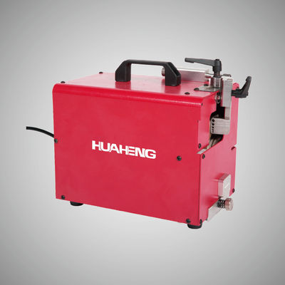 Desktop Tungsten Wire Grinder For Cutting And Cone Grinding